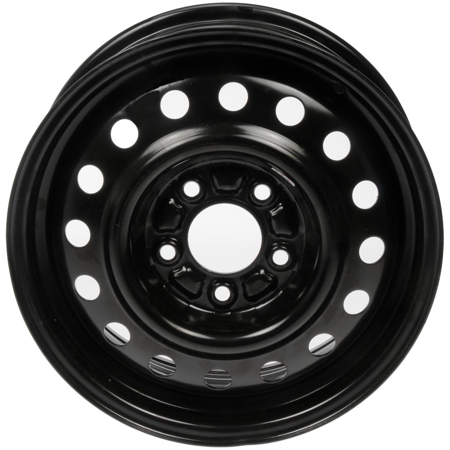 Dorman Wheel 939-179