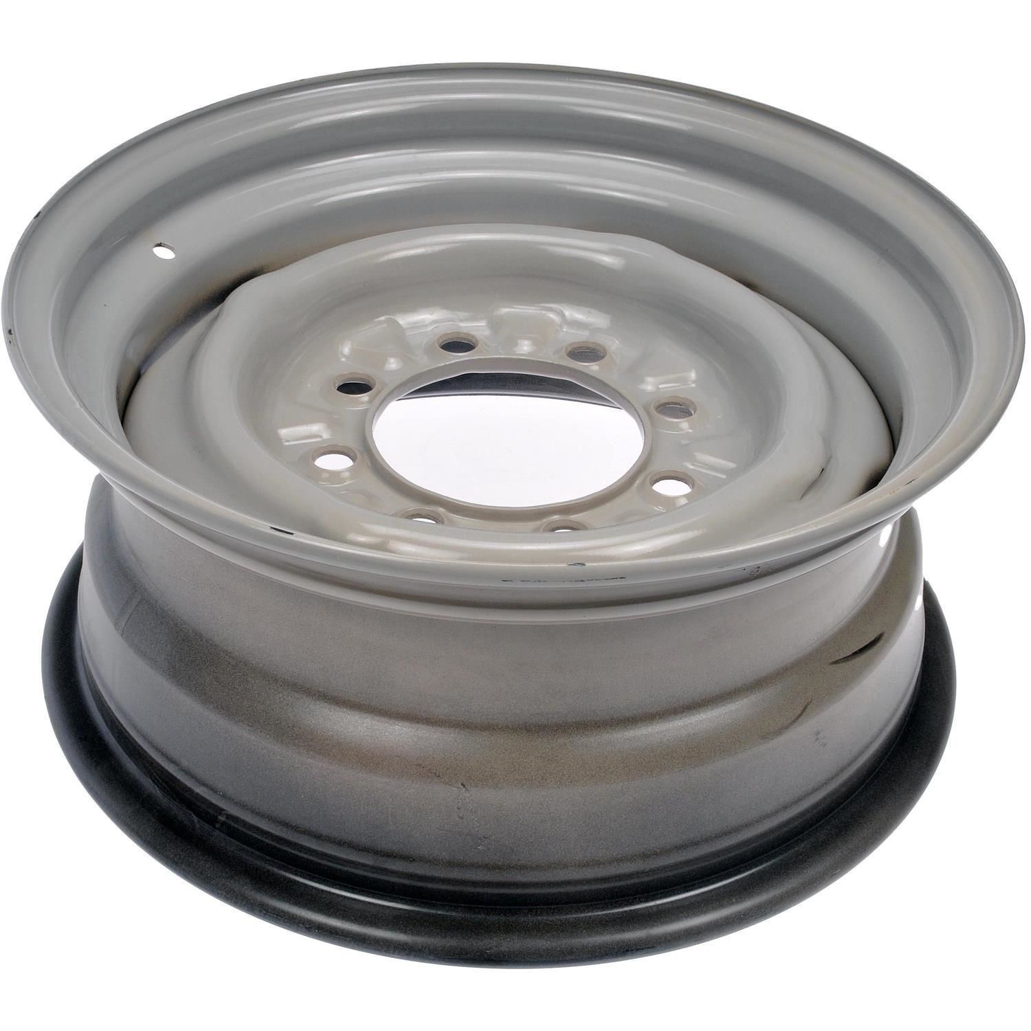 Dorman Wheel 939-198