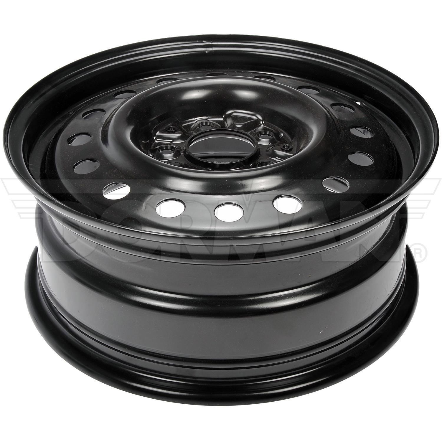 Dorman Wheel 939-227