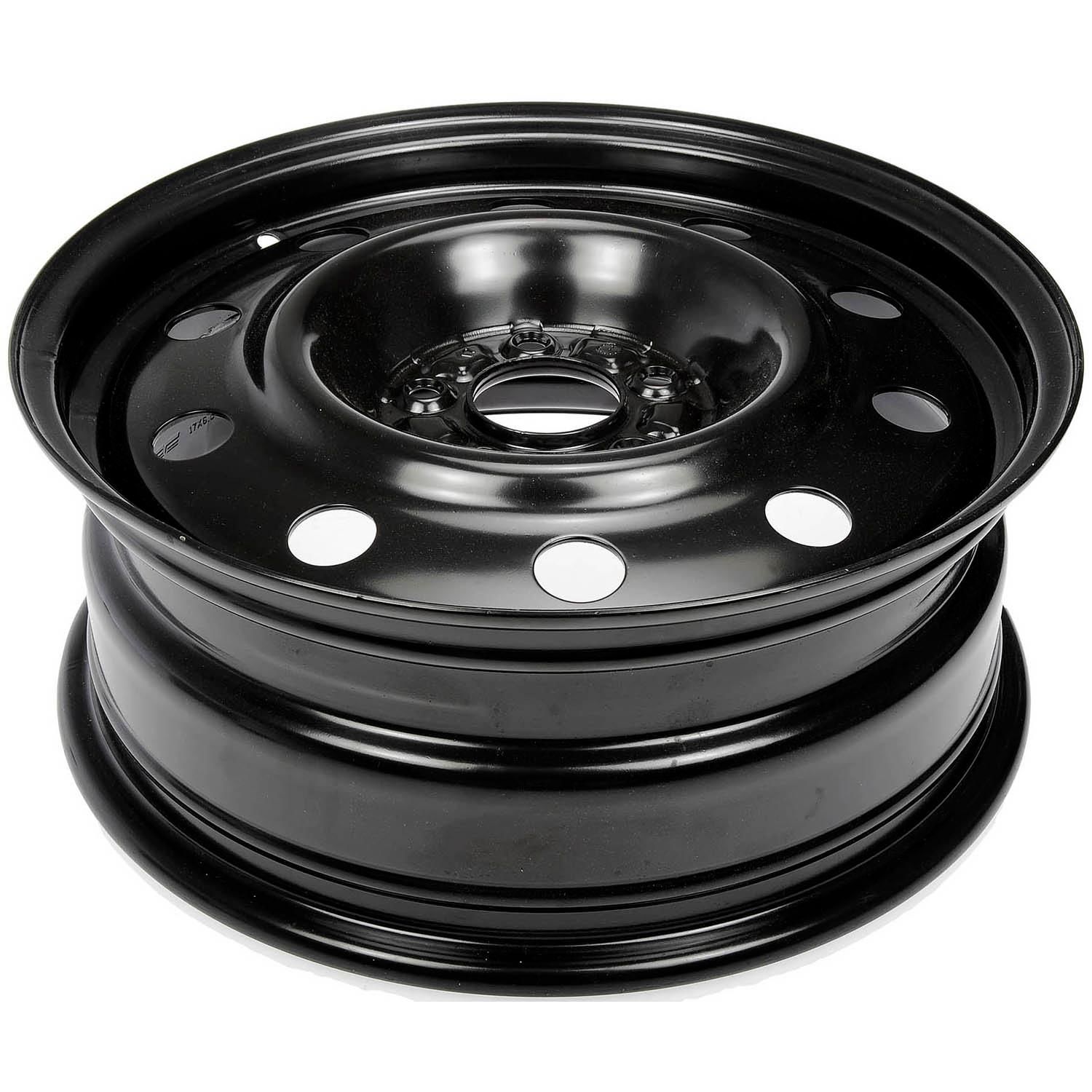 Dorman Wheel 939-244