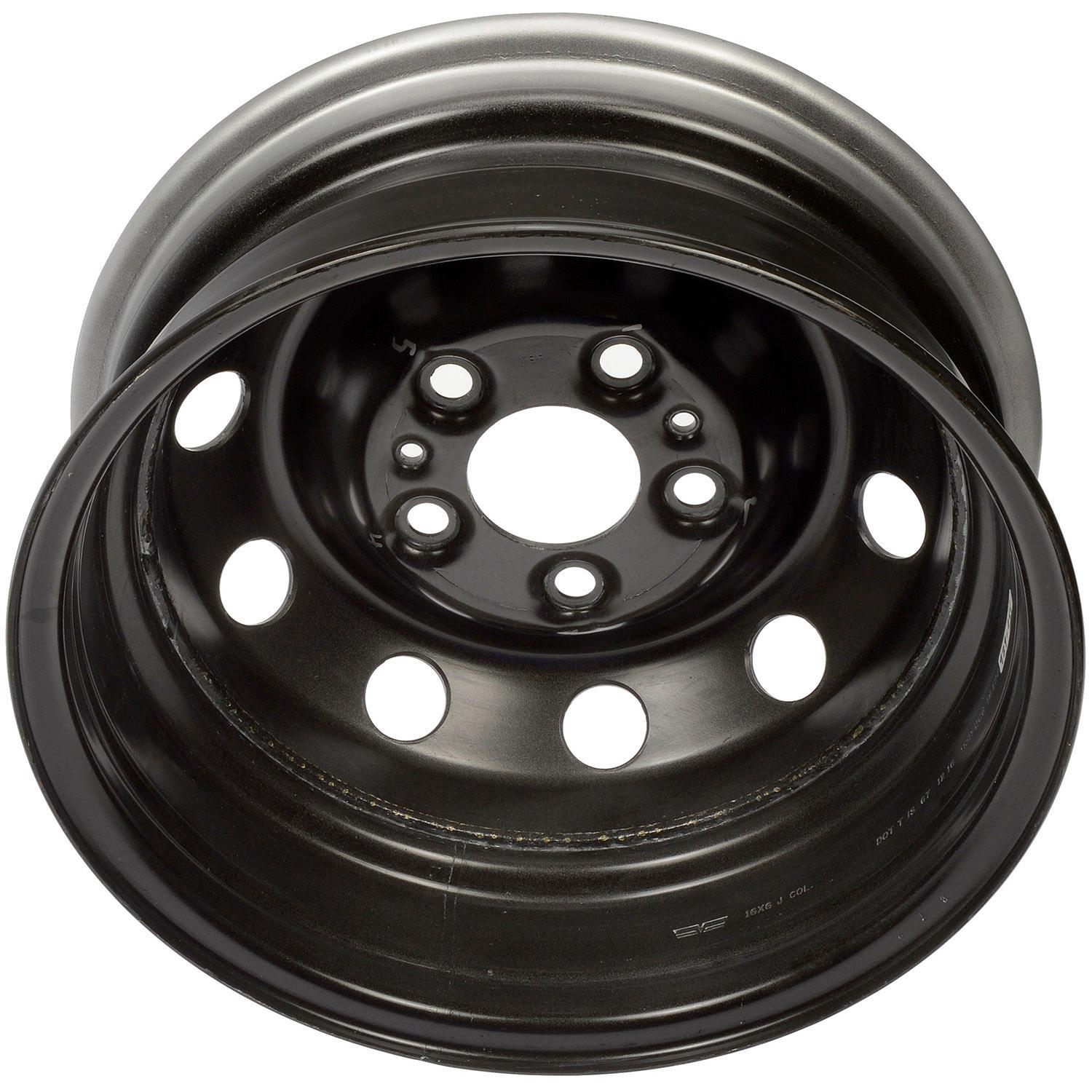 Dorman Wheel 939-266