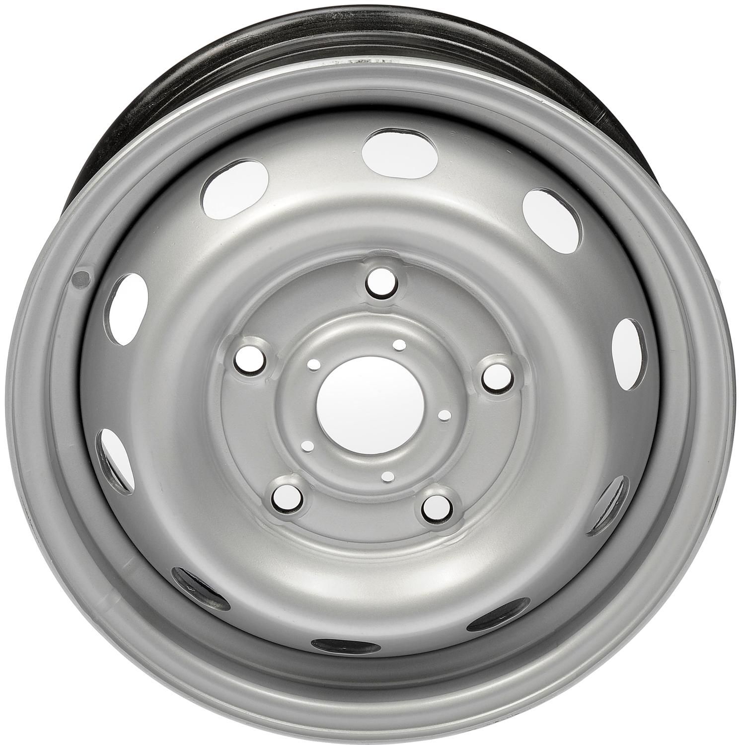 Dorman Wheel 939-302
