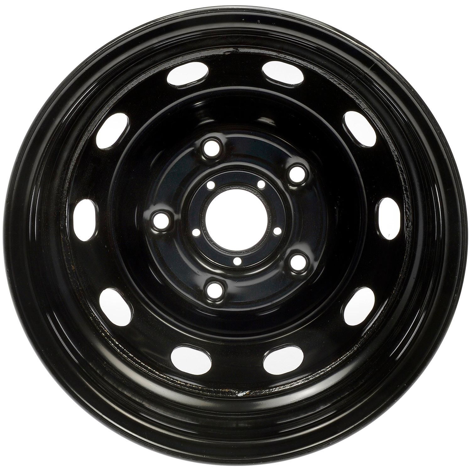 Dorman Wheel 939-303