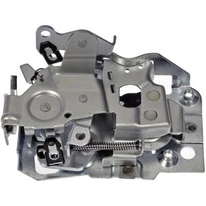 Dorman Door Latch Assembly 940-103