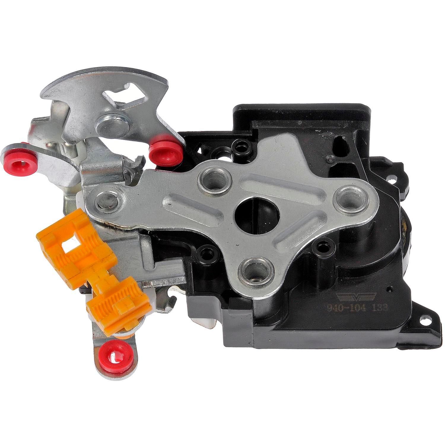 Dorman Door Latch Assembly 940-104