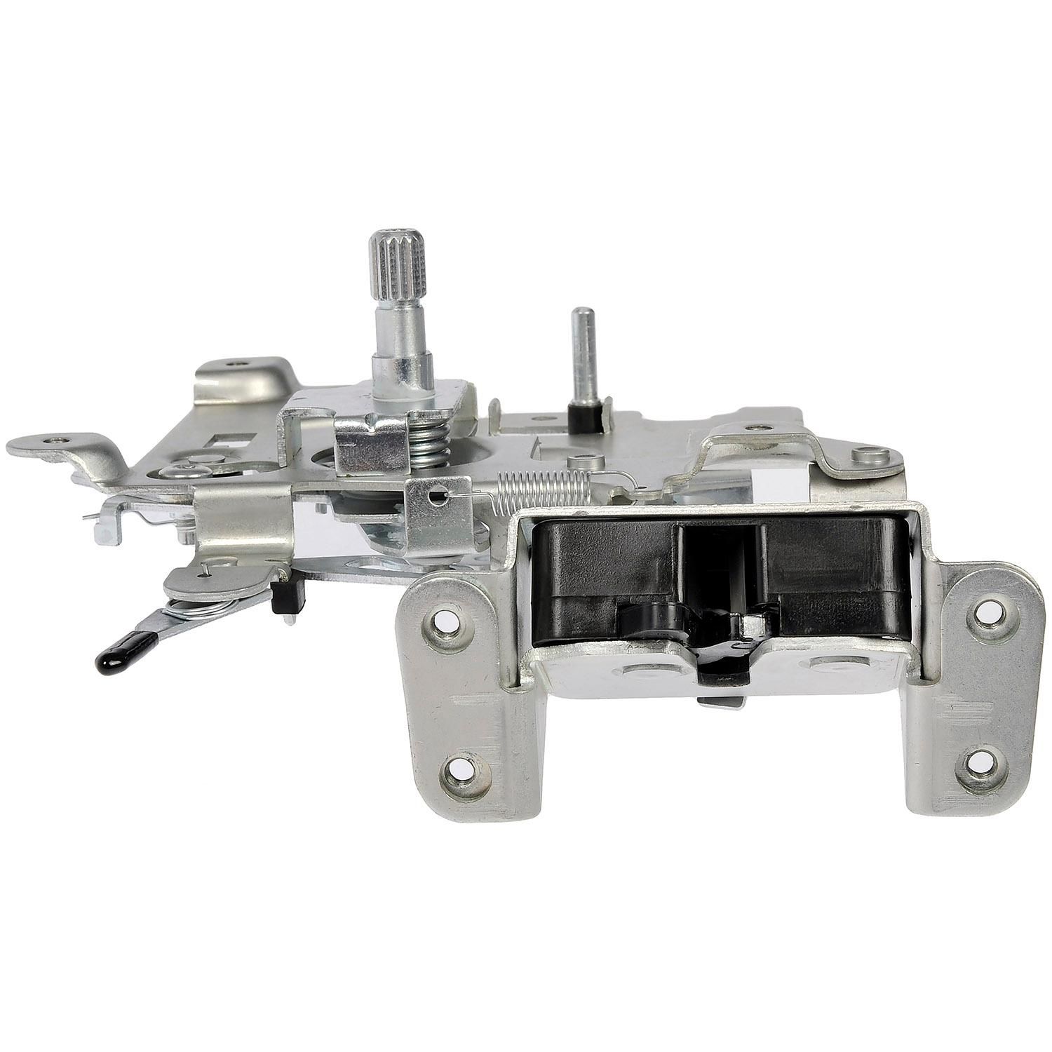 Dorman Door Latch Assembly 940-112