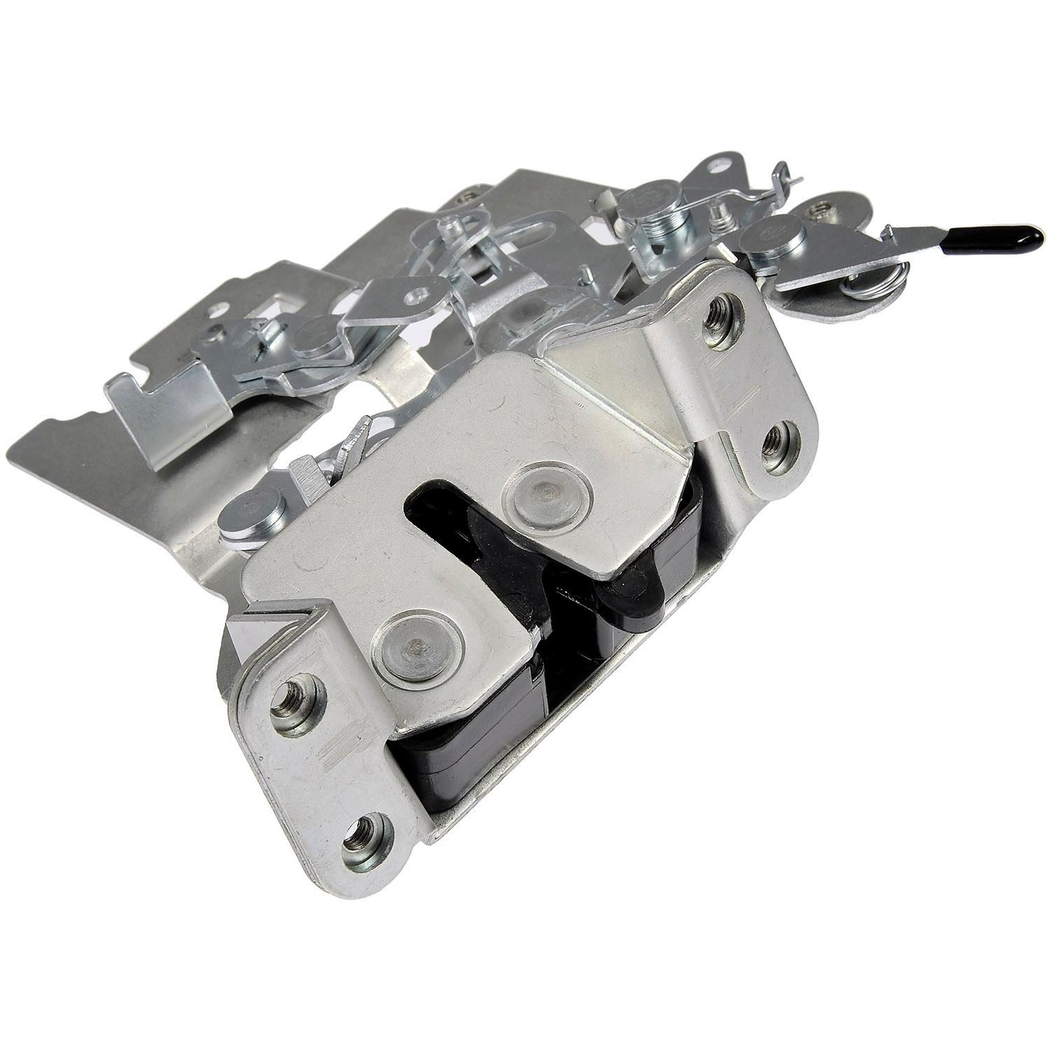 Dorman Door Latch Assembly 940-112