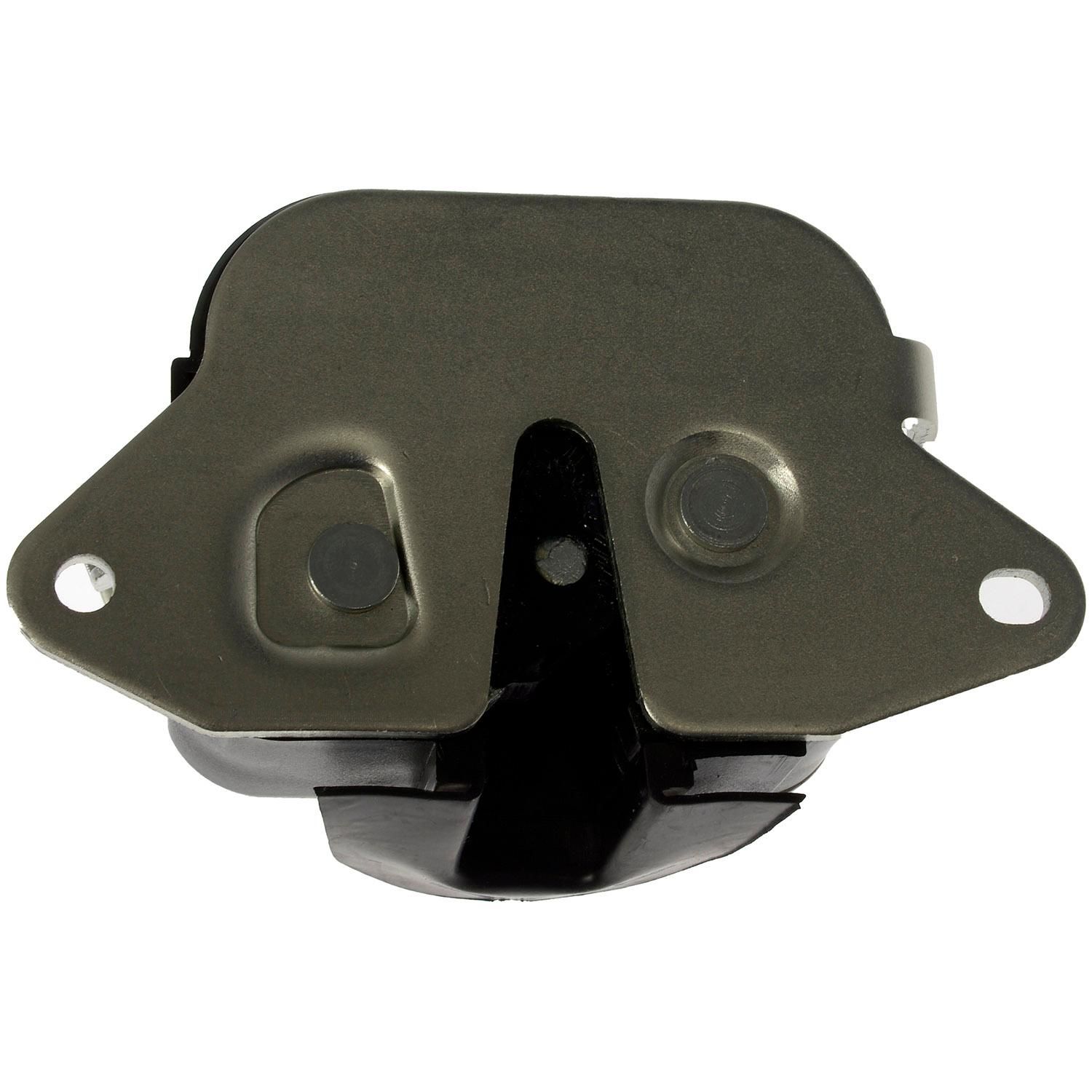 Dorman Door Latch Assembly 940-141