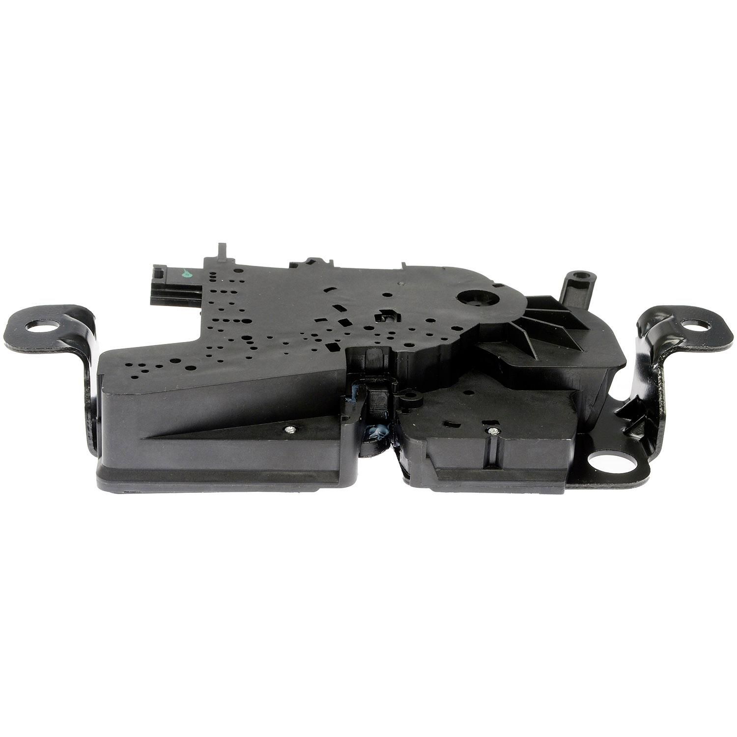 Dorman Trunk Release Motor 940-152