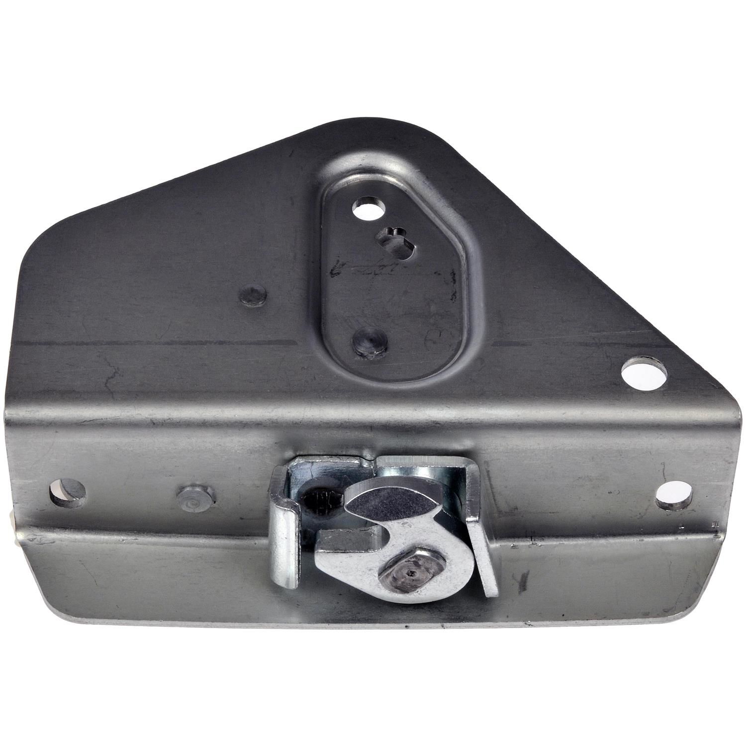 Dorman Door Latch Assembly 940-200