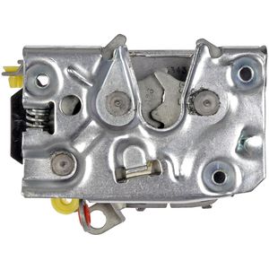 Dorman Door Latch Assembly 940-401