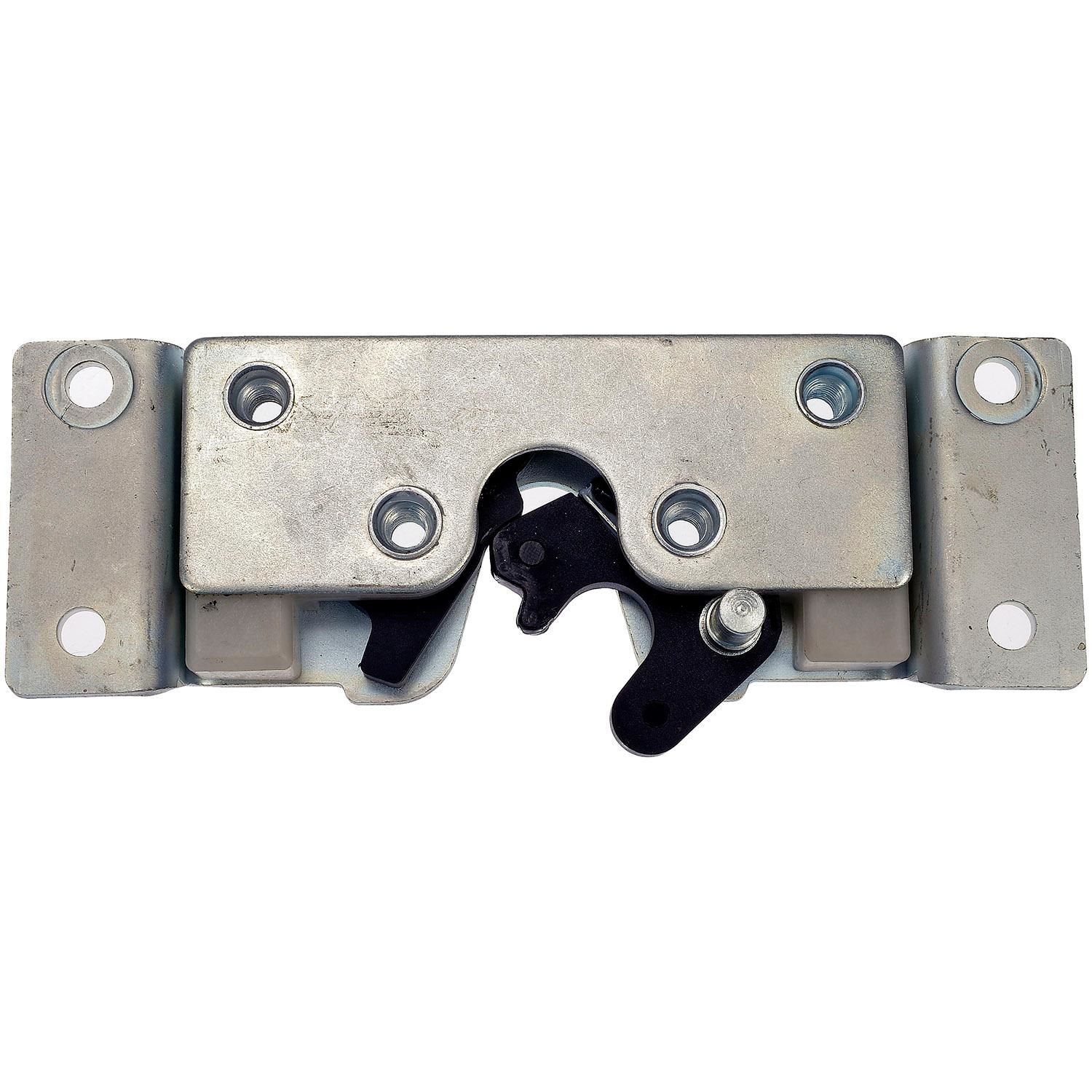 Dorman Door Latch Assembly 940-5113