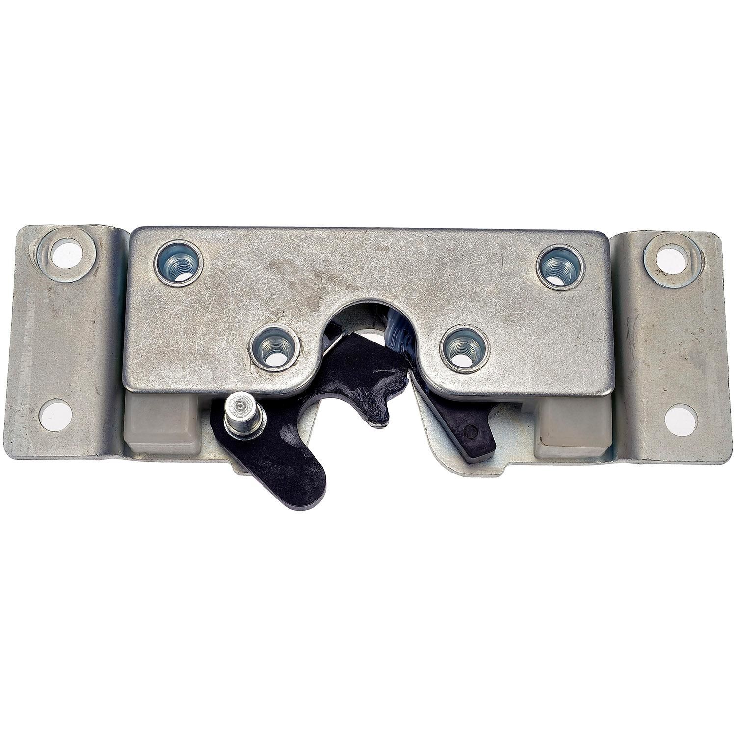 Dorman Door Latch Assembly 940-5114