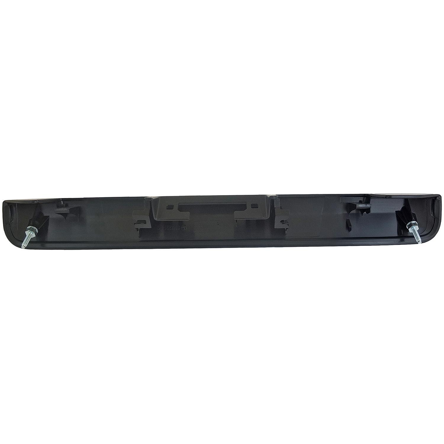 Dorman Liftgate Latch Handle 94112