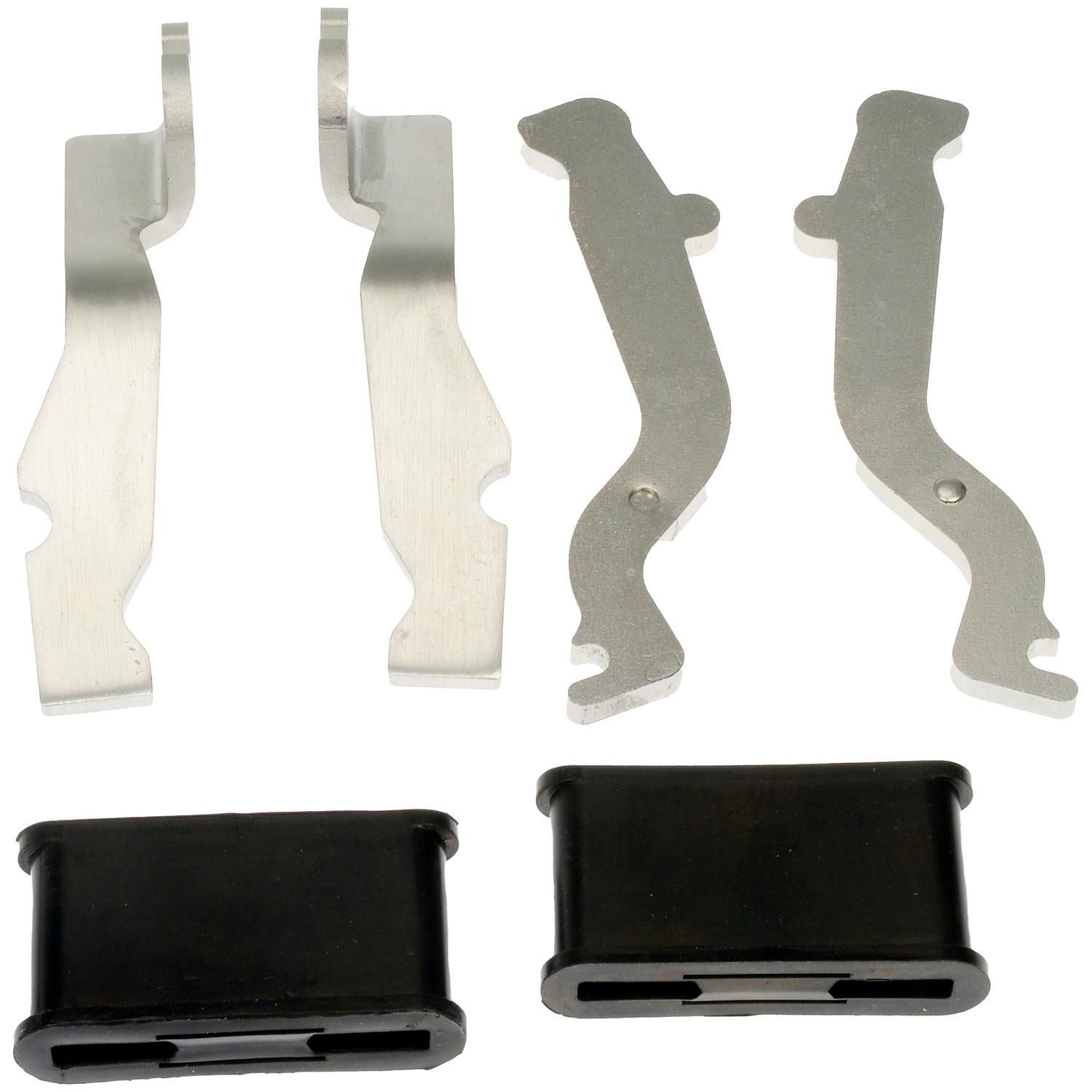 Dorman - OE Solutions Parking Brake Lever Kit 942-997