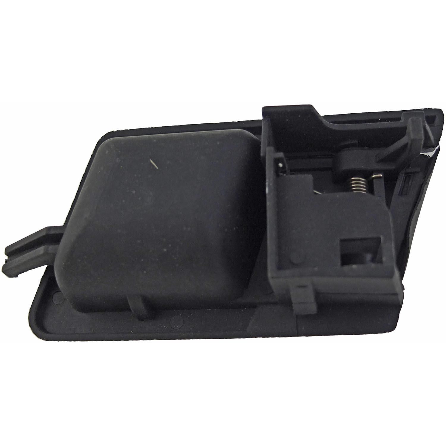 Dorman - HELP Interior Door Handle 94553