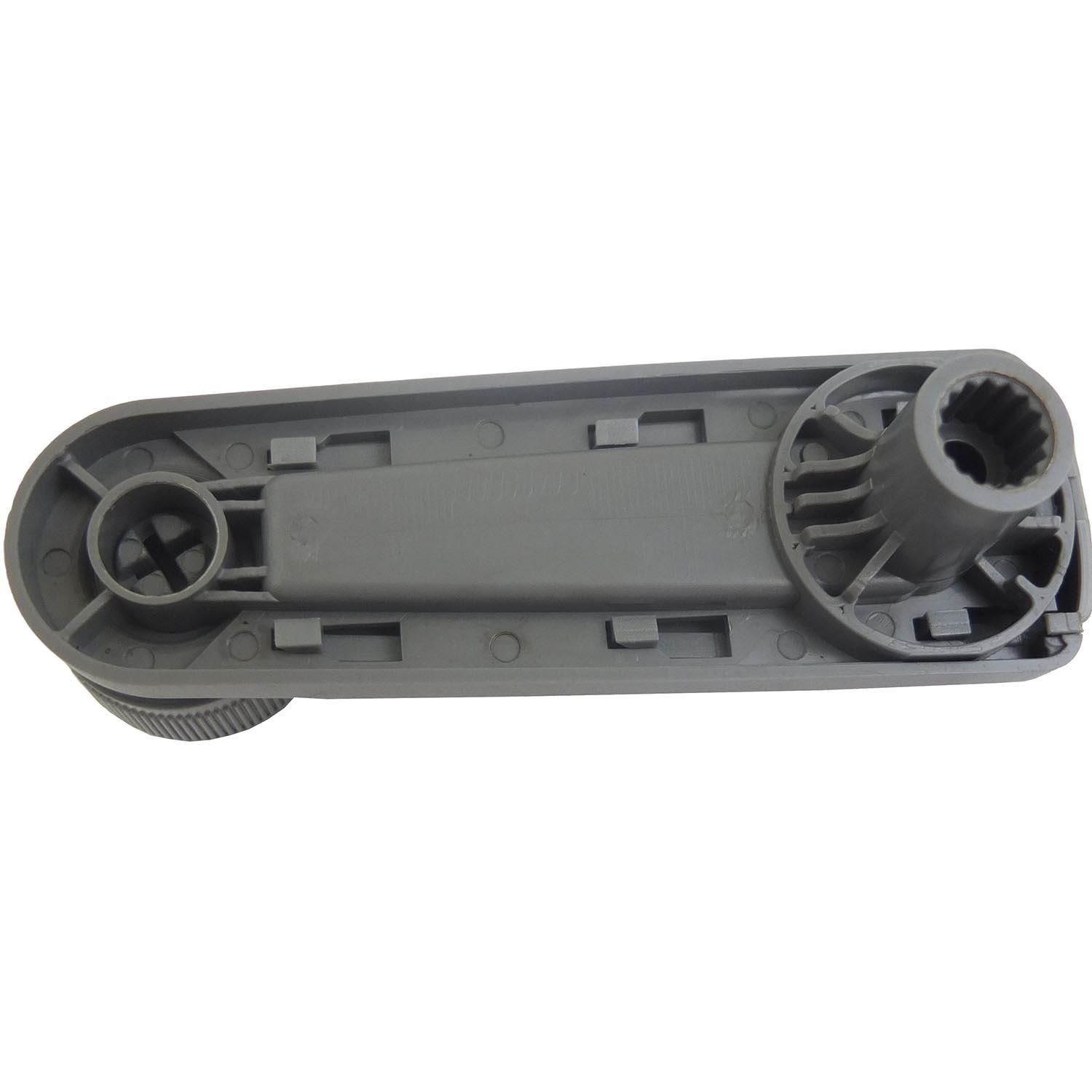 Dorman Window Handle 94561