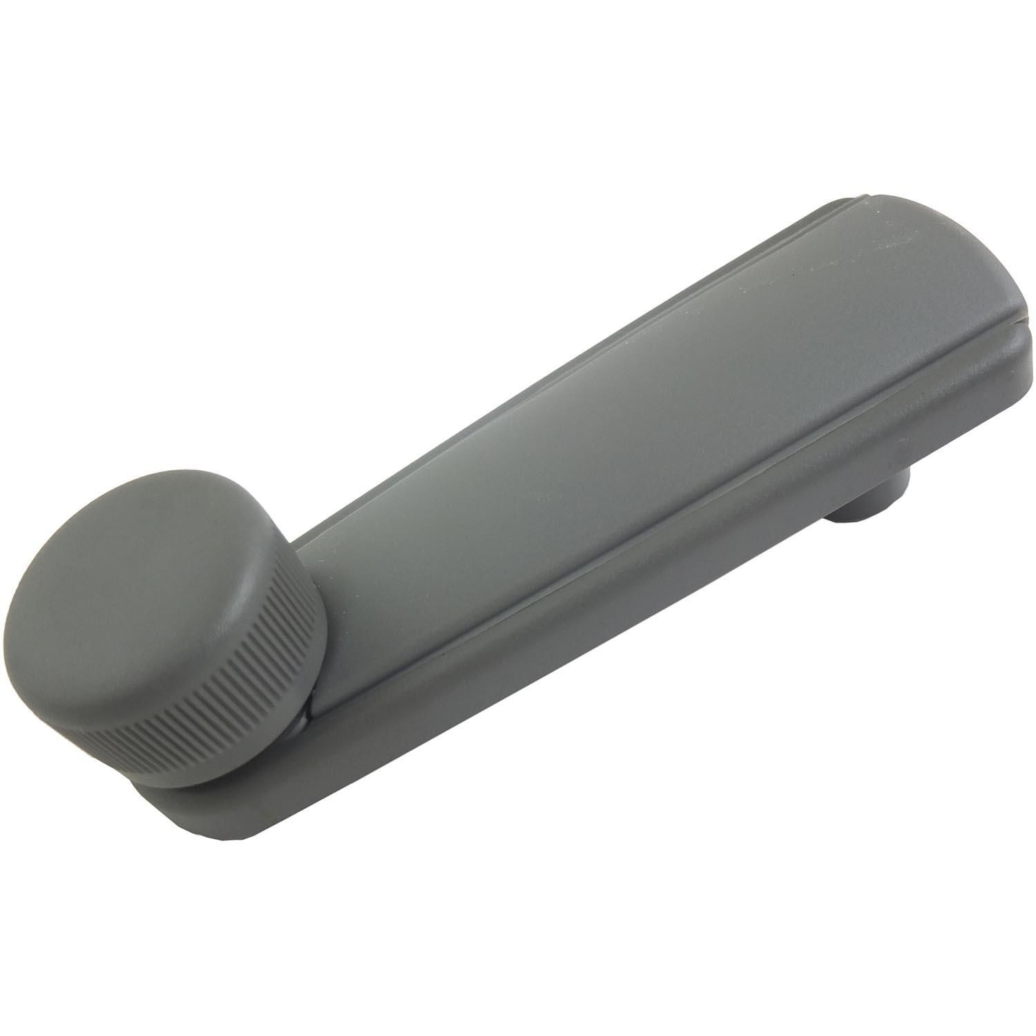 Dorman Window Handle 94561