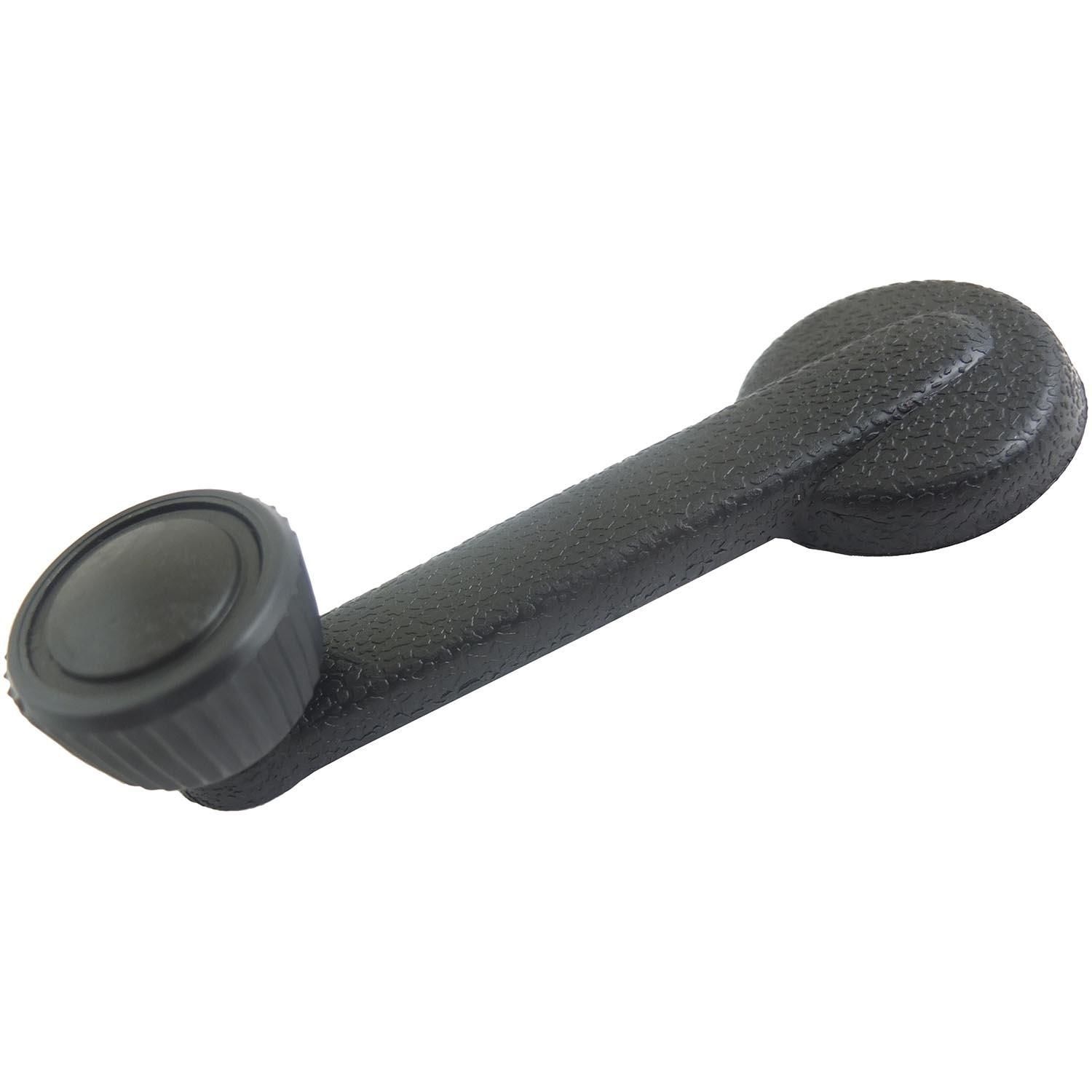 Dorman Window Handle 94575