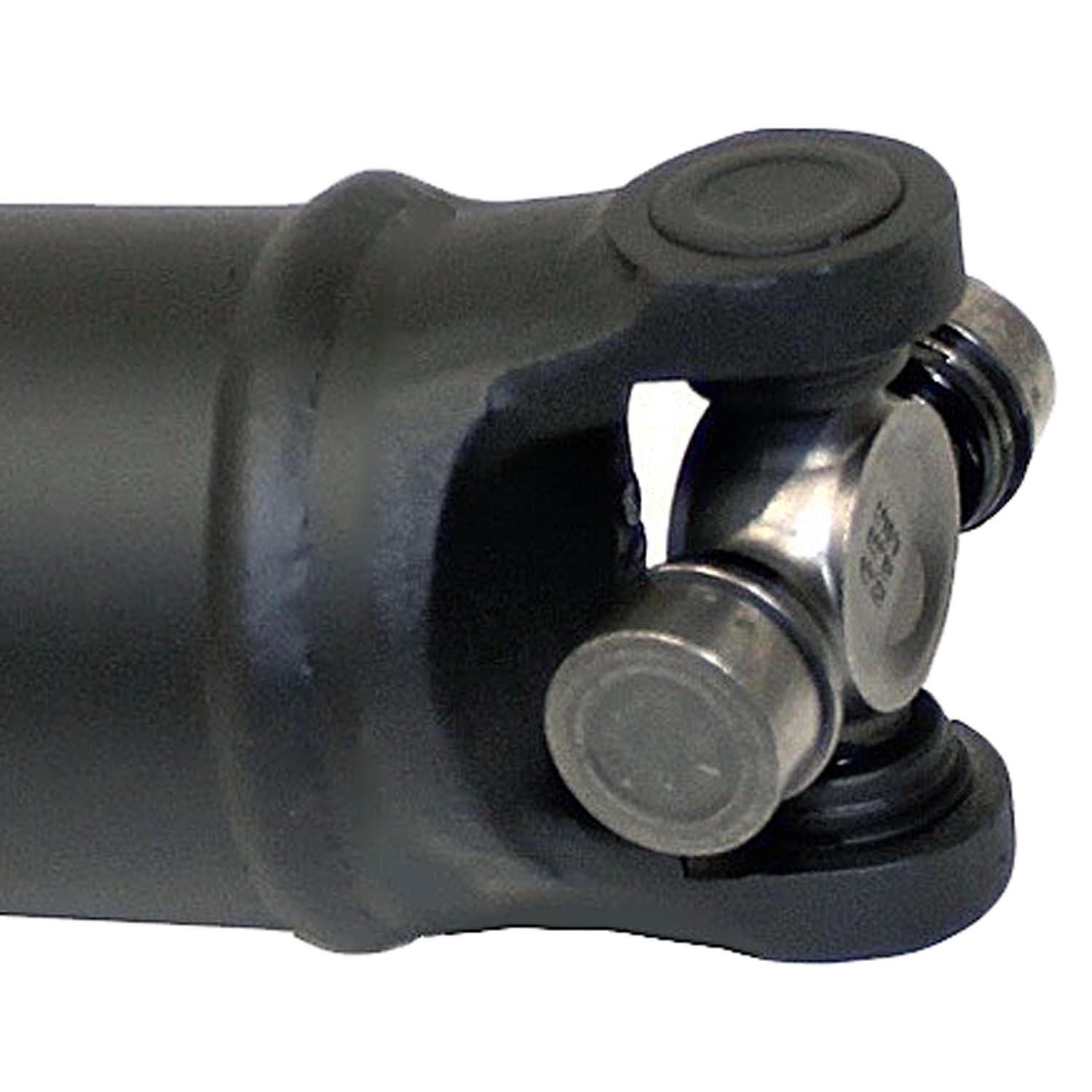 Dorman Driveshaft 946-047