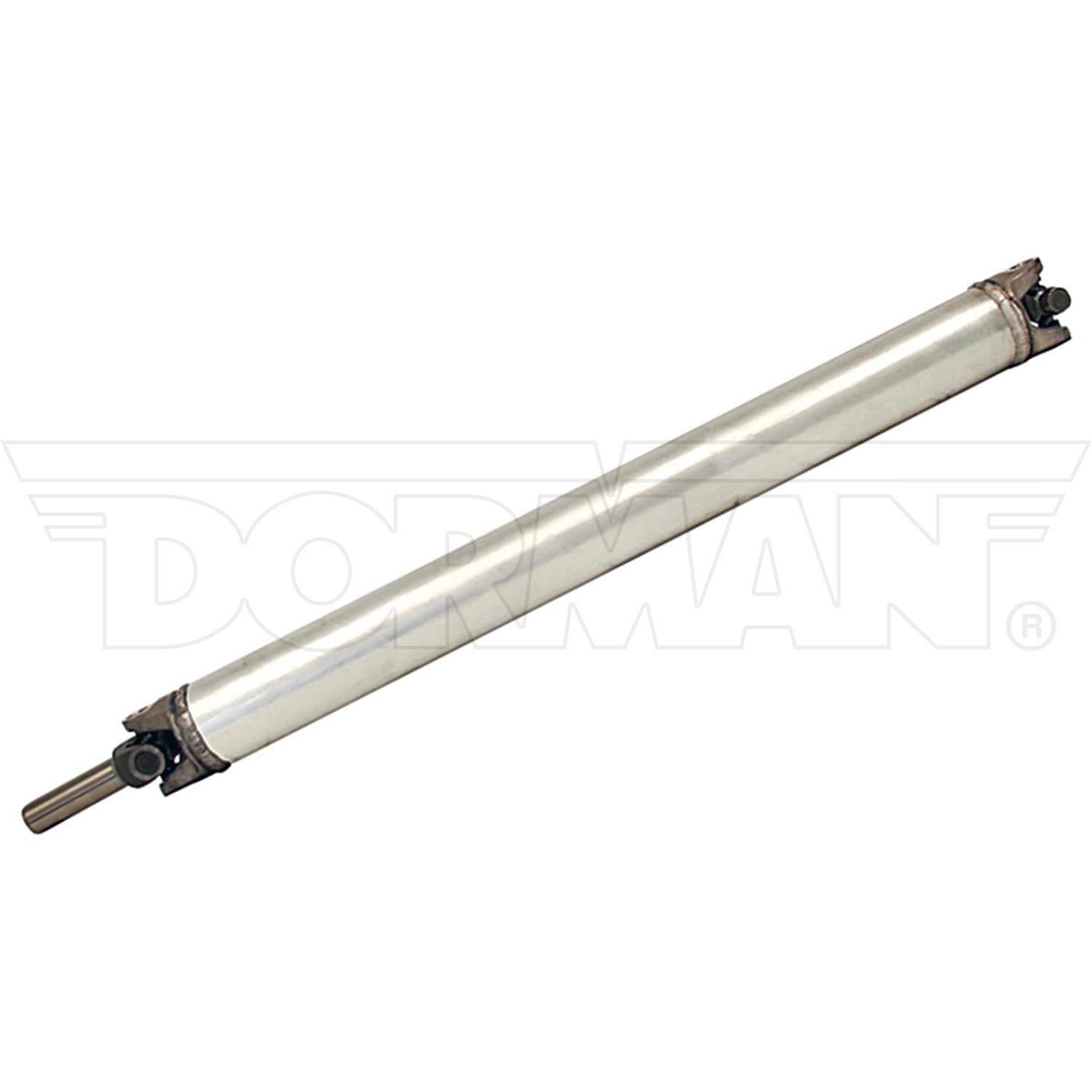 Dorman Driveshaft 946-171