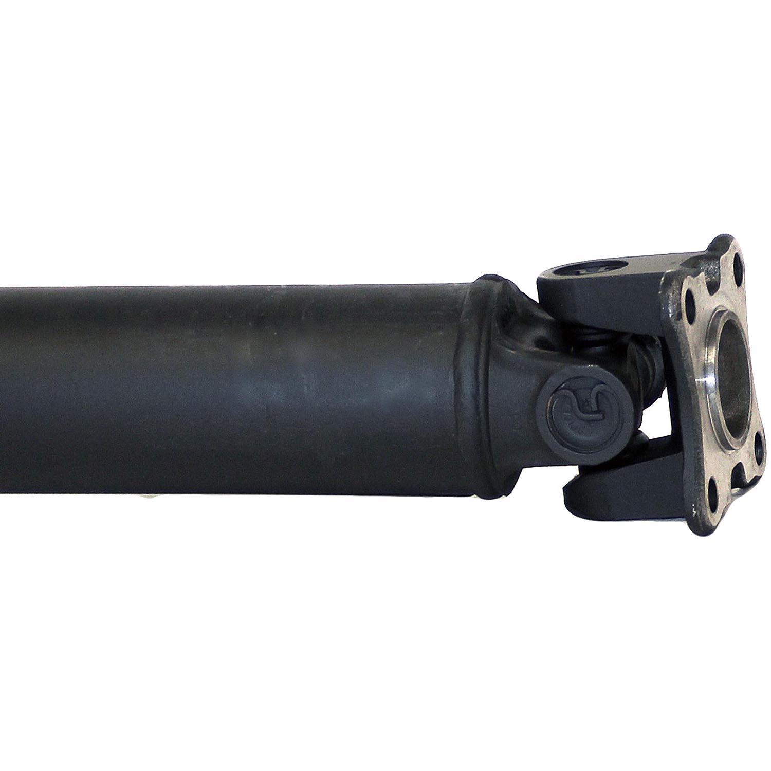Dorman OE FIX Driveshaft 946-244