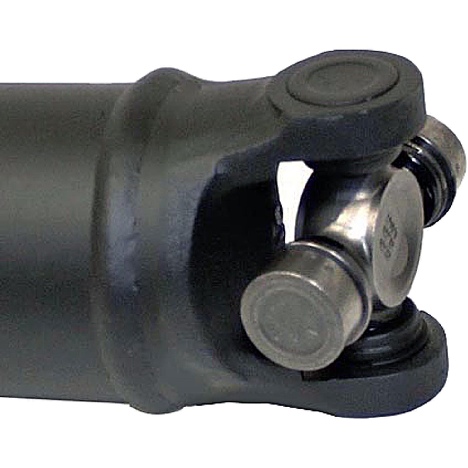 Dorman Driveshaft 946-332