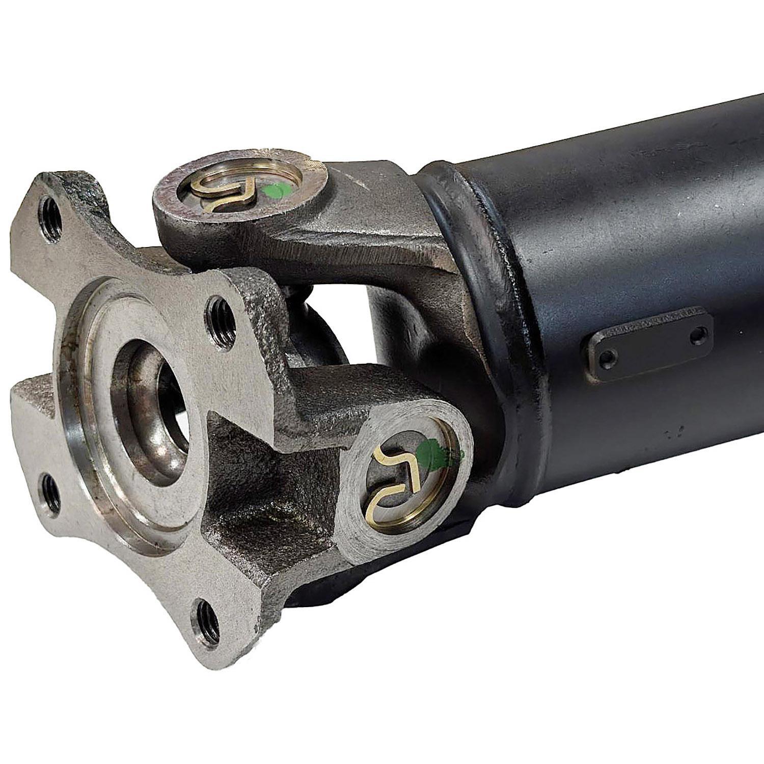 Dorman Driveshaft 946-469