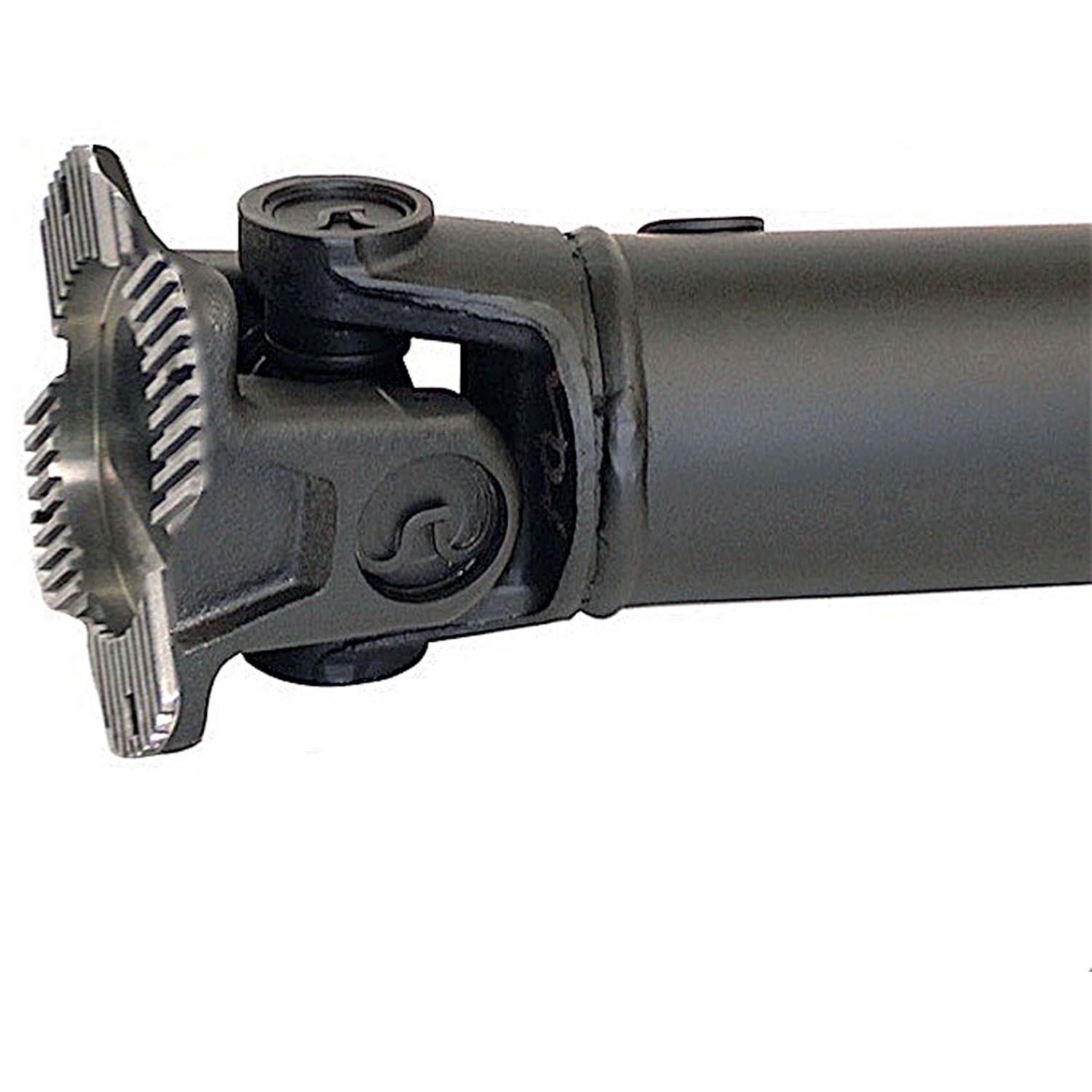 Dorman Driveshaft 946-507