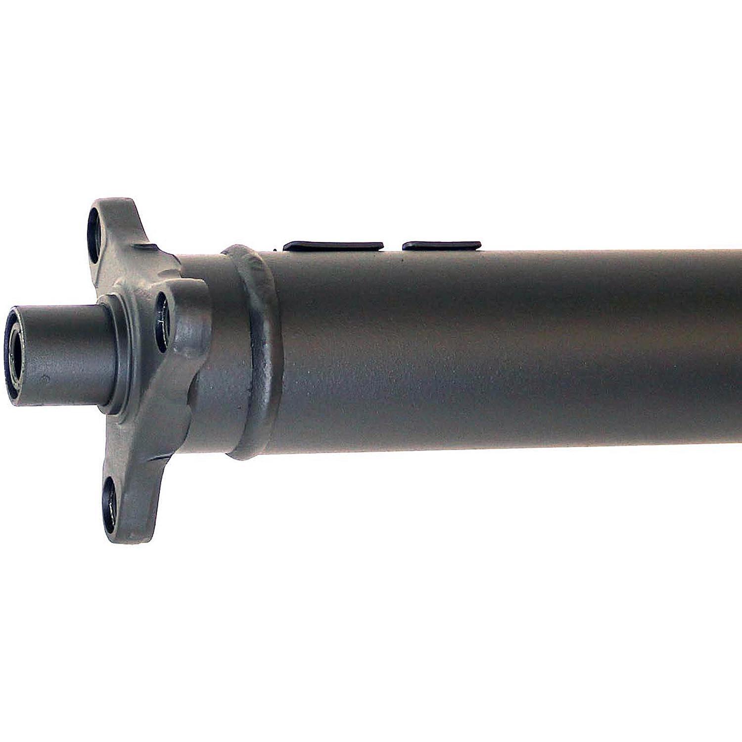 Dorman Driveshaft 946-541