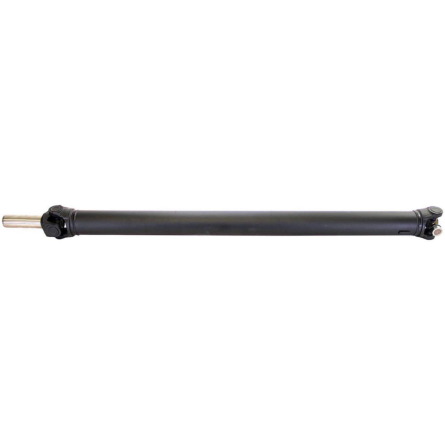 Dorman Driveshaft 946-556