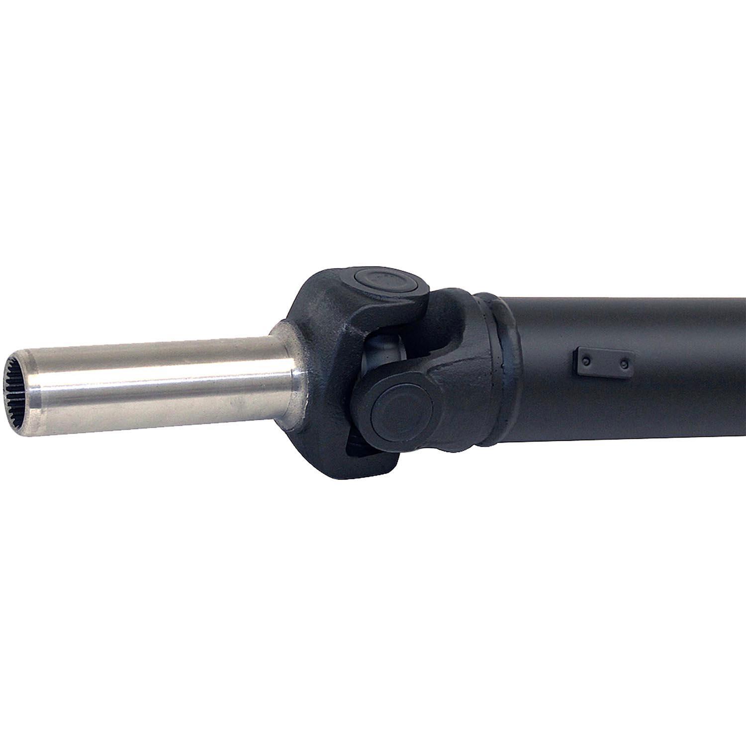 Dorman Driveshaft 946-591