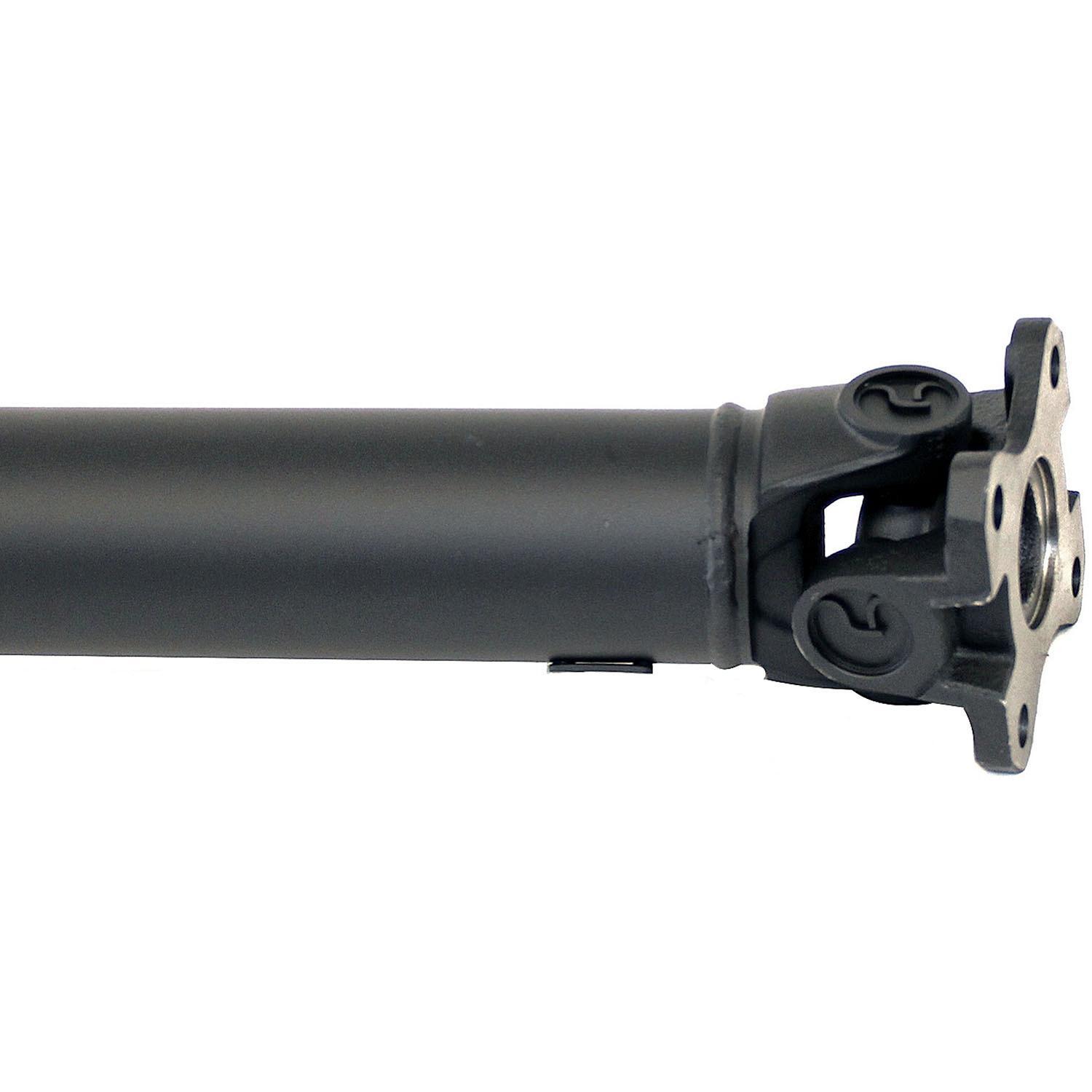 Dorman Driveshaft 946-664