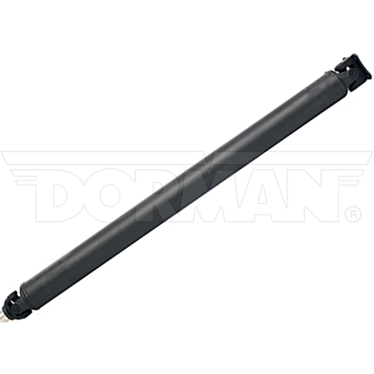 Dorman Driveshaft 946-758