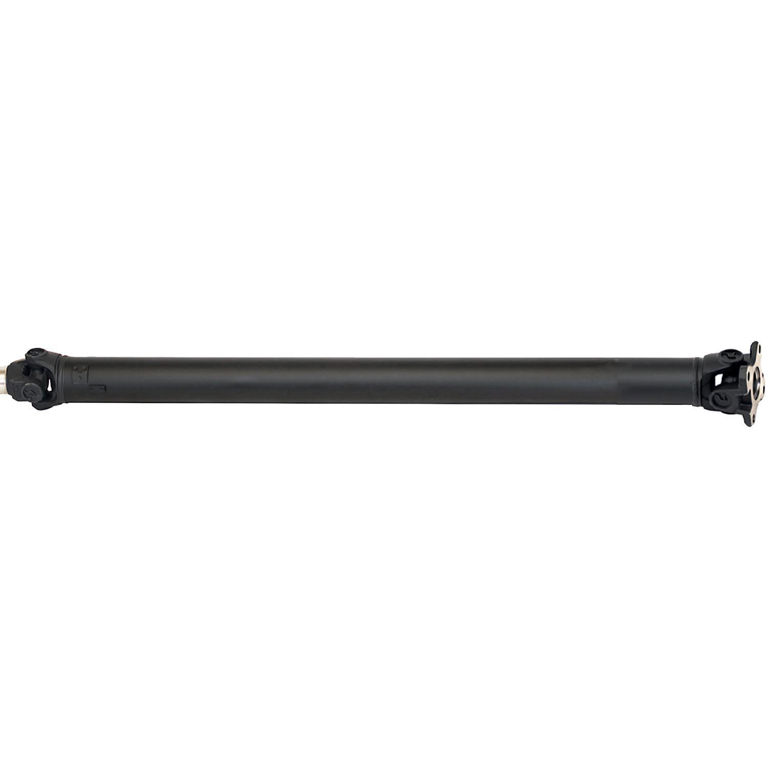 Dorman Driveshaft 946-911