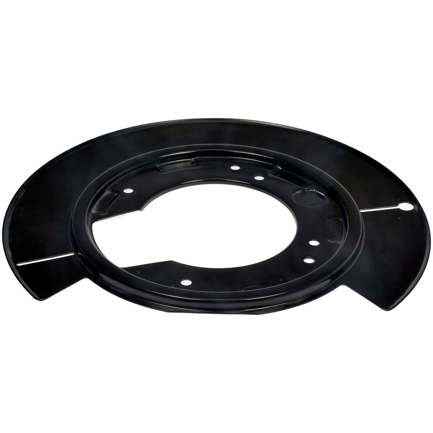 Dorman Brake Shoe Backing Plate 947-046