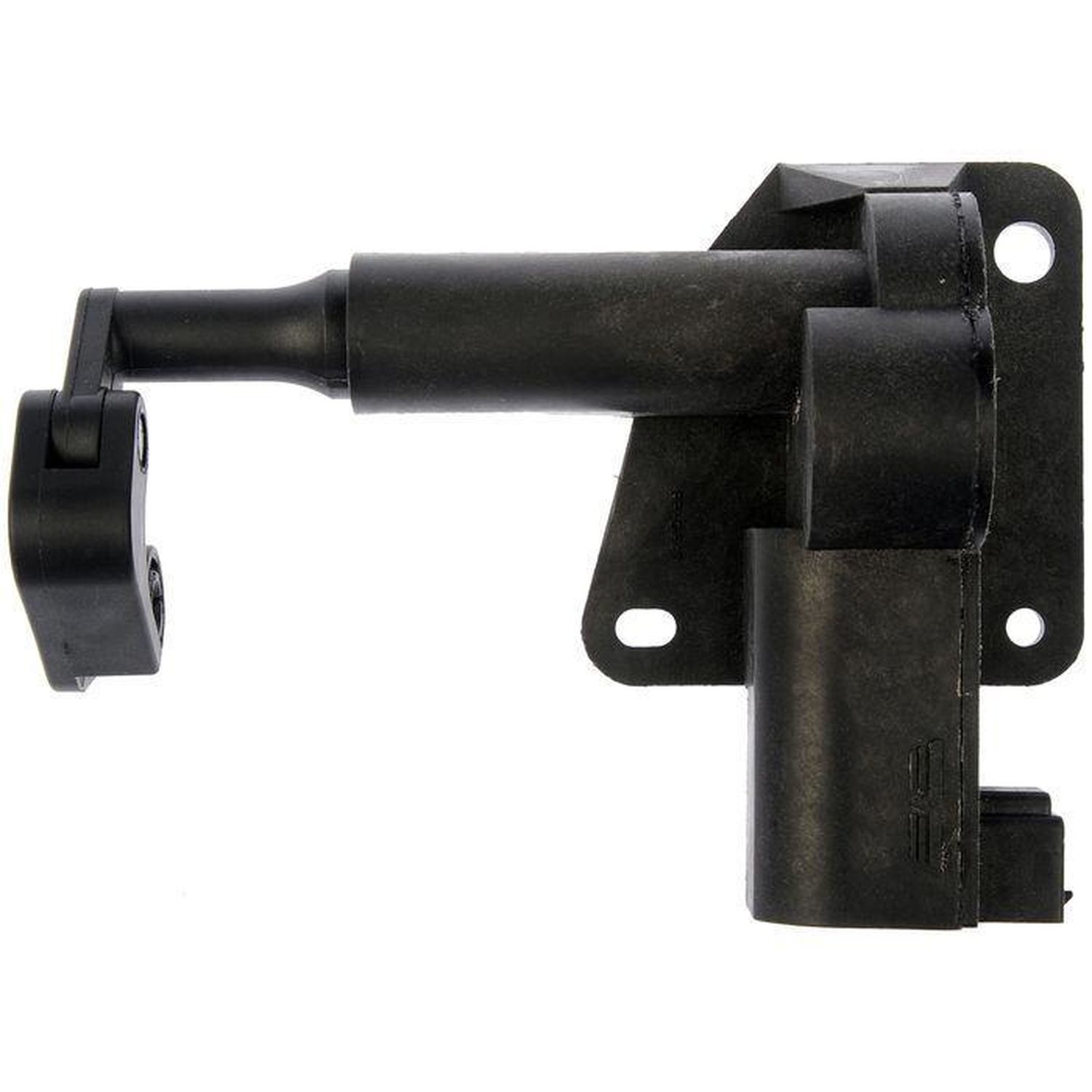 Dorman Window Lift Motor 948-300