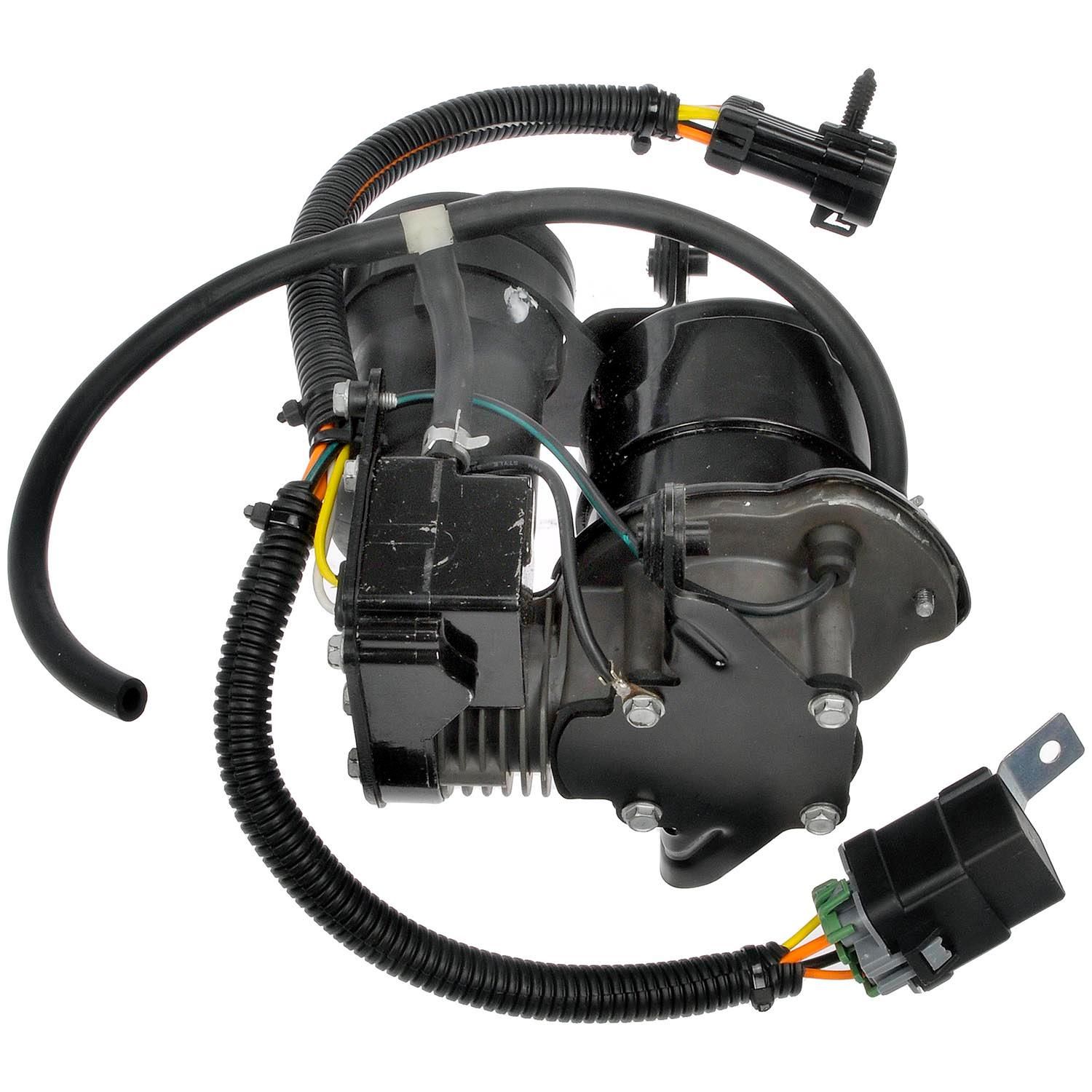 Dorman Air Suspension Compressor 949-034