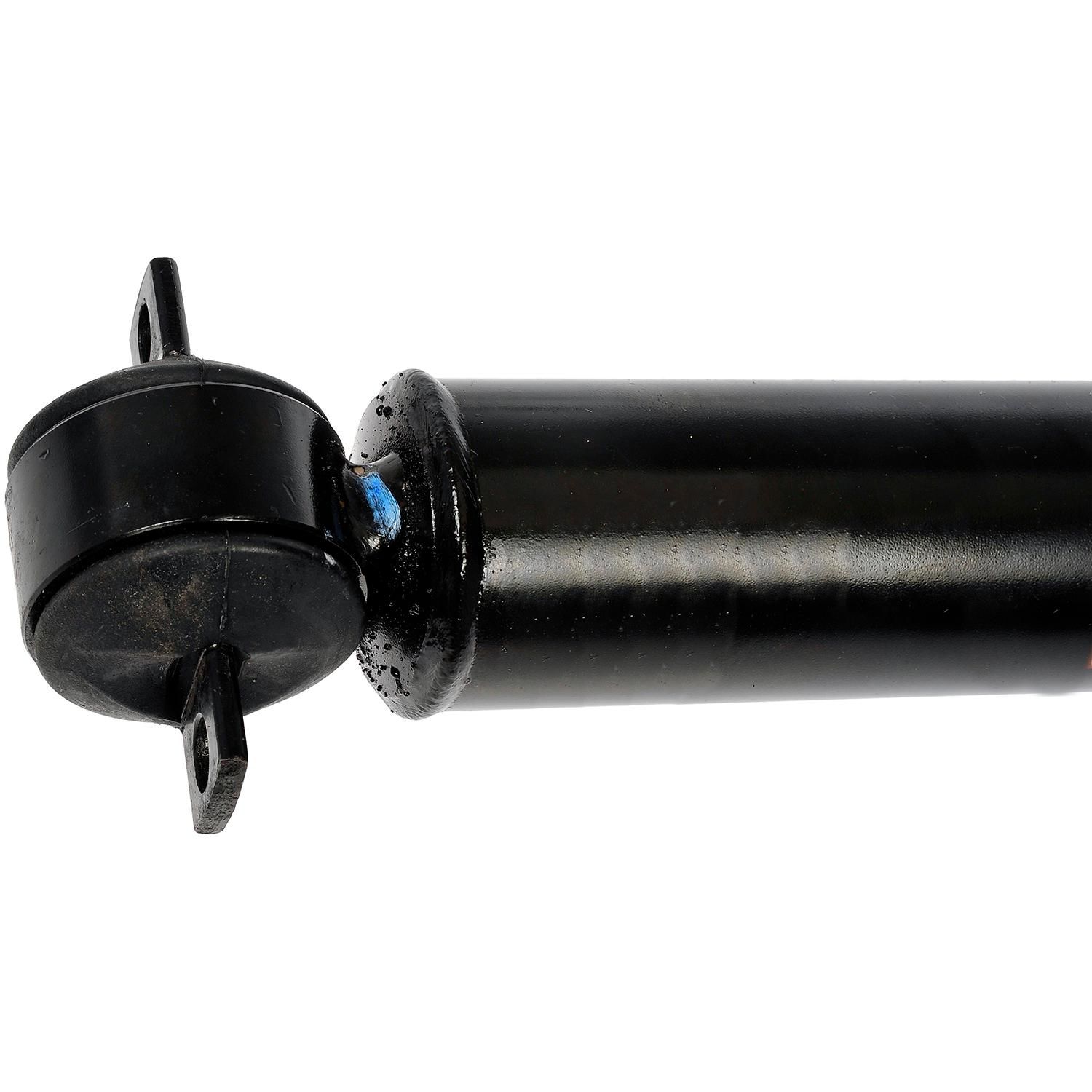 Dorman Suspension Air Strut/Shocks 949-051