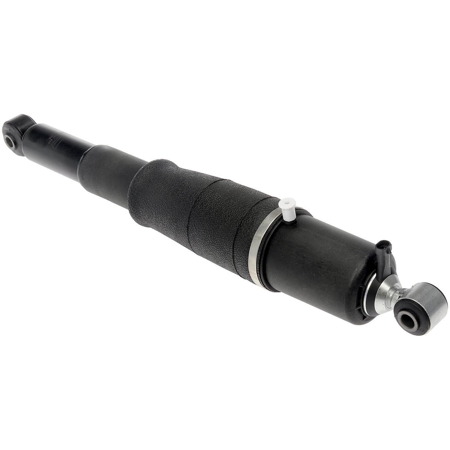 Dorman Suspension Air Strut/Shocks 949-052