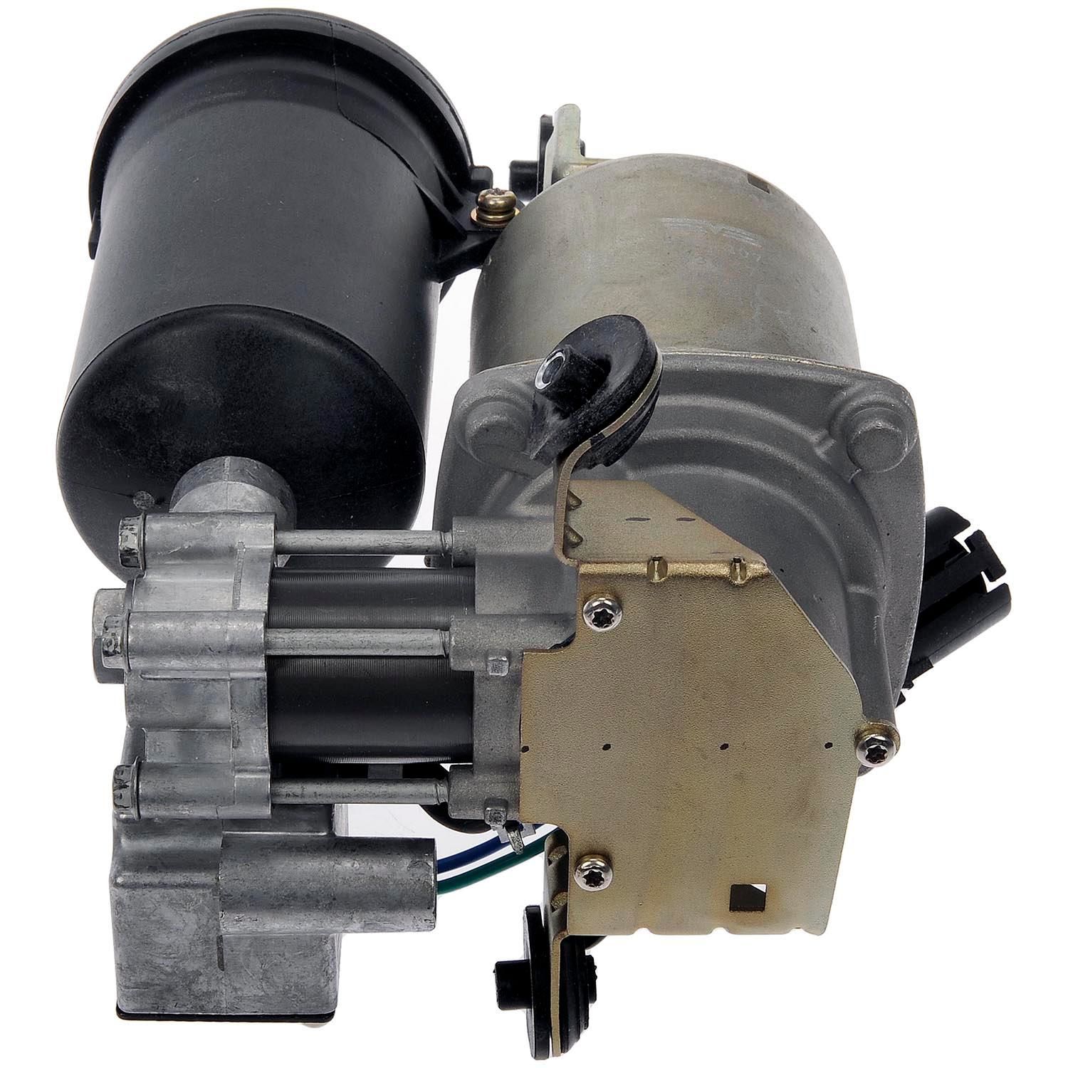 Dorman Air Suspension Compressor 949-207