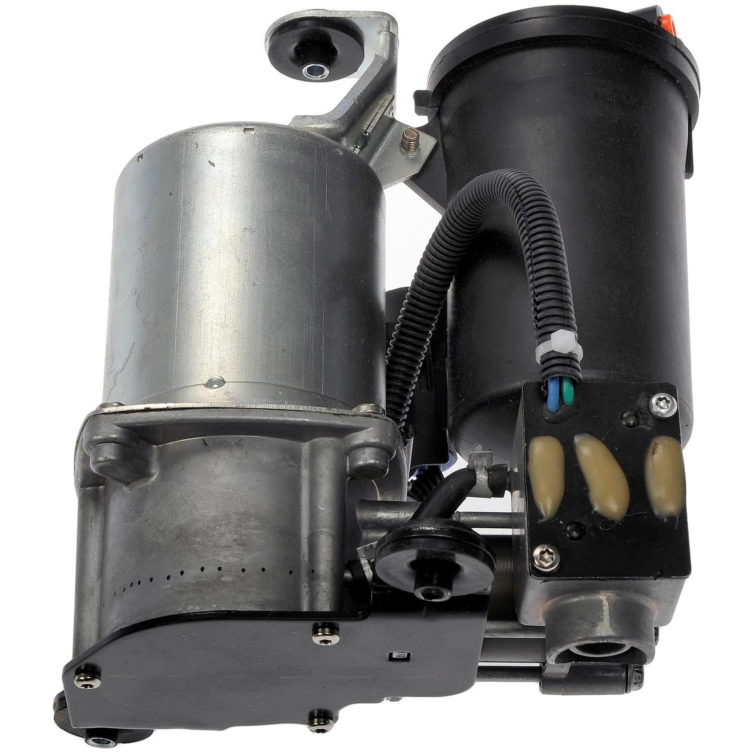 Dorman Air Suspension Compressor 949-208