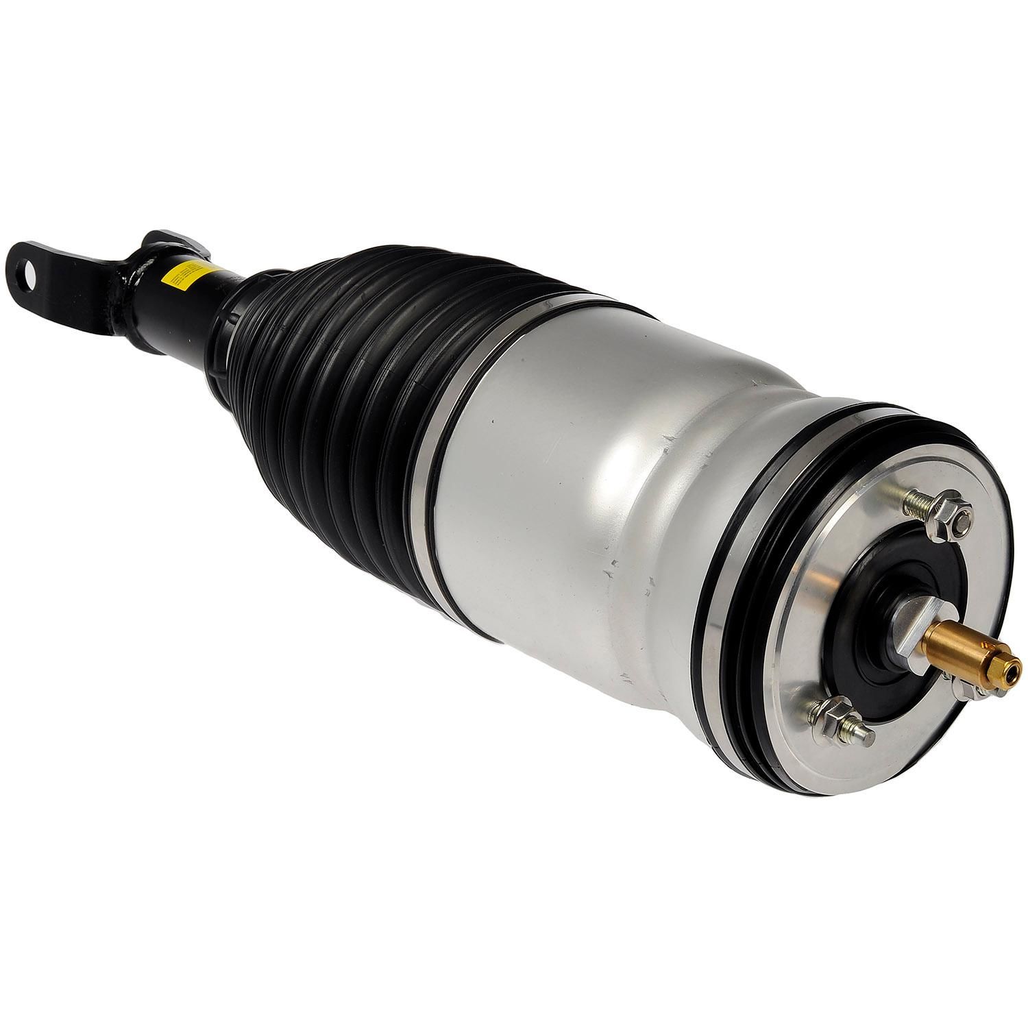 Dorman Suspension Air Strut/Shocks 949-357