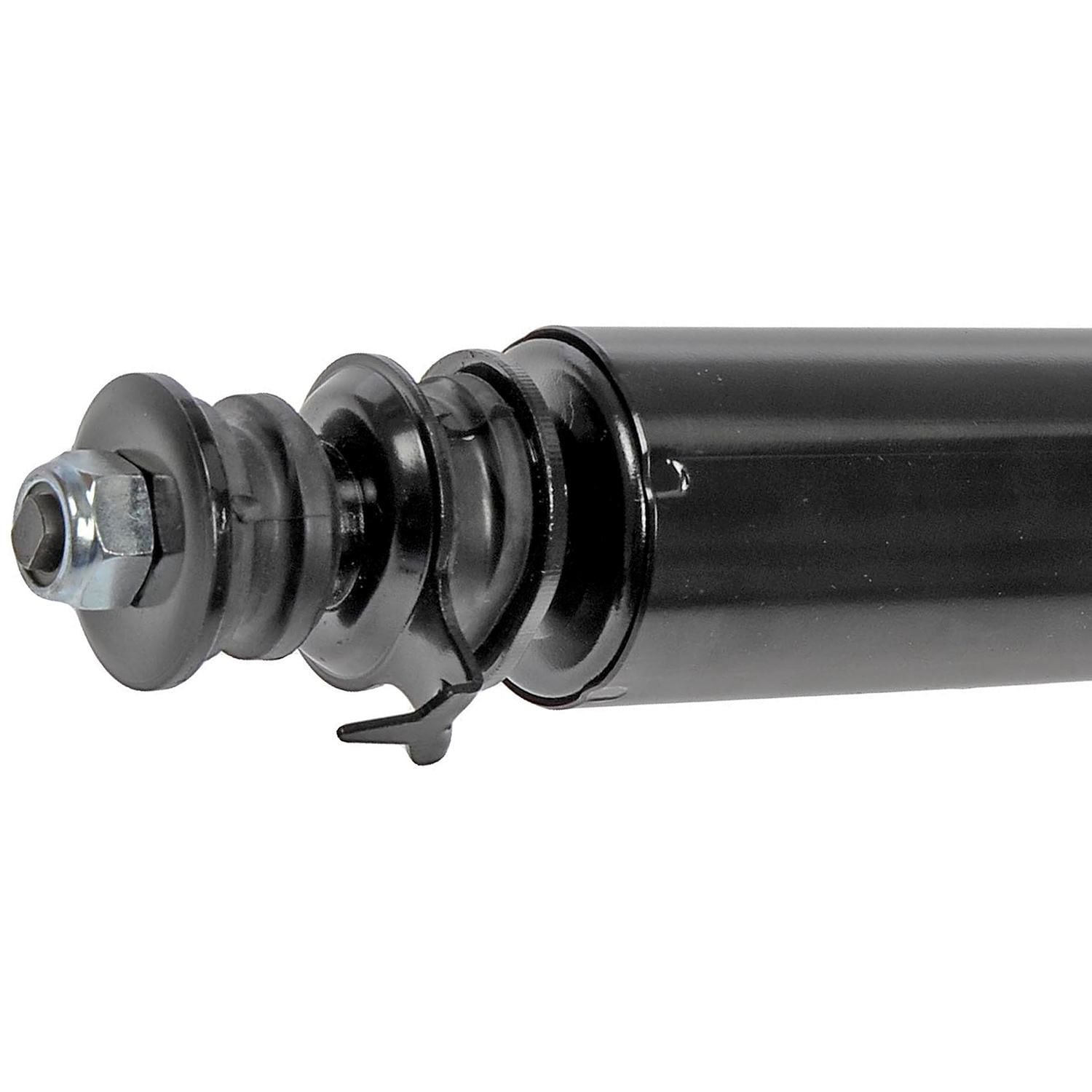 Dorman - OE Solutions Shock Absorber 949-455