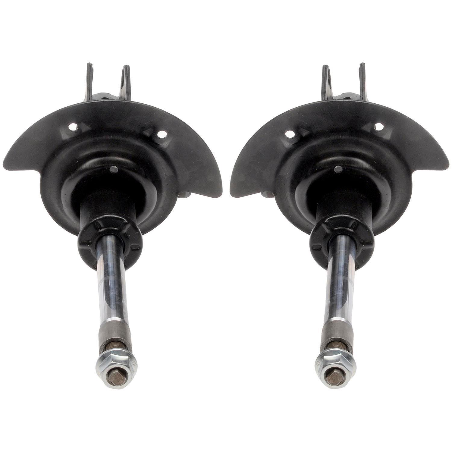 Suspension Strut Conversion Kit 949-519