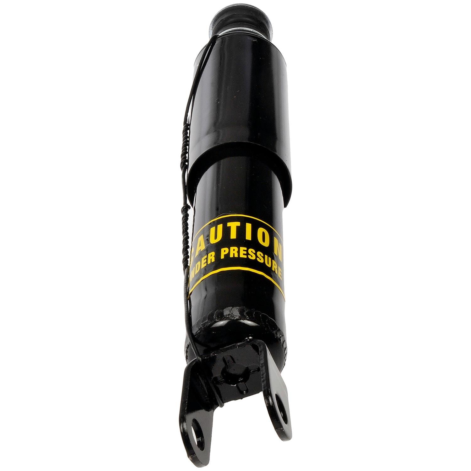 Shock Absorber Conversion Kit 949-595