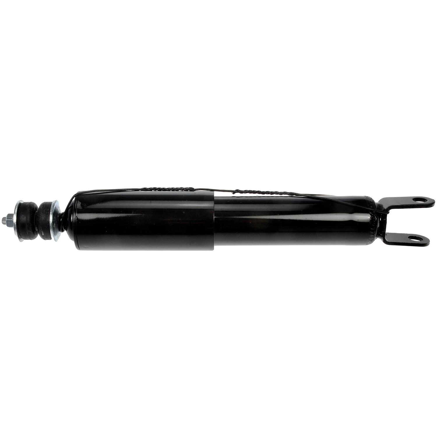 Shock Absorber Conversion Kit 949-595