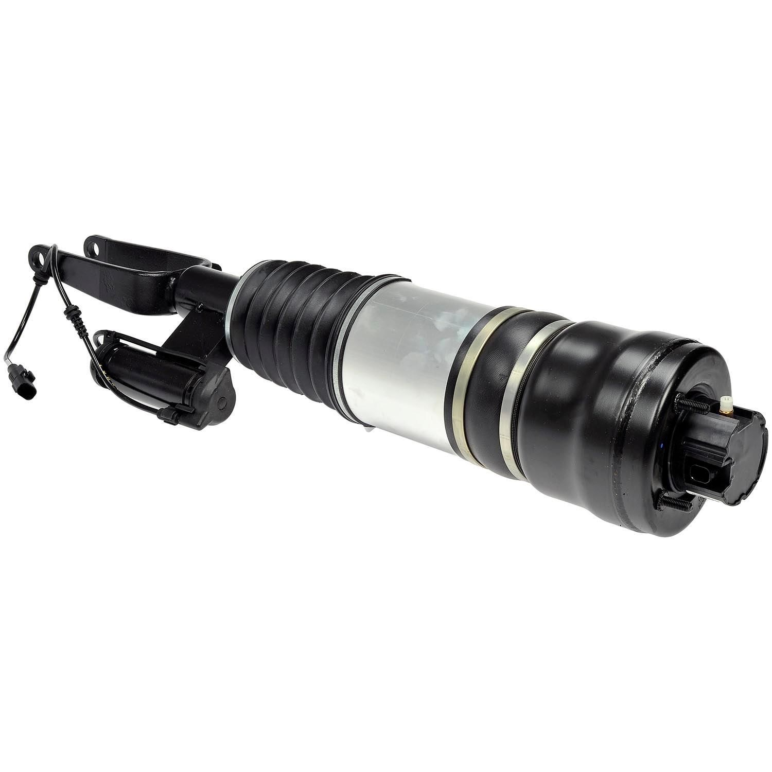 Dorman Suspension Air Strut/Shocks 949-600