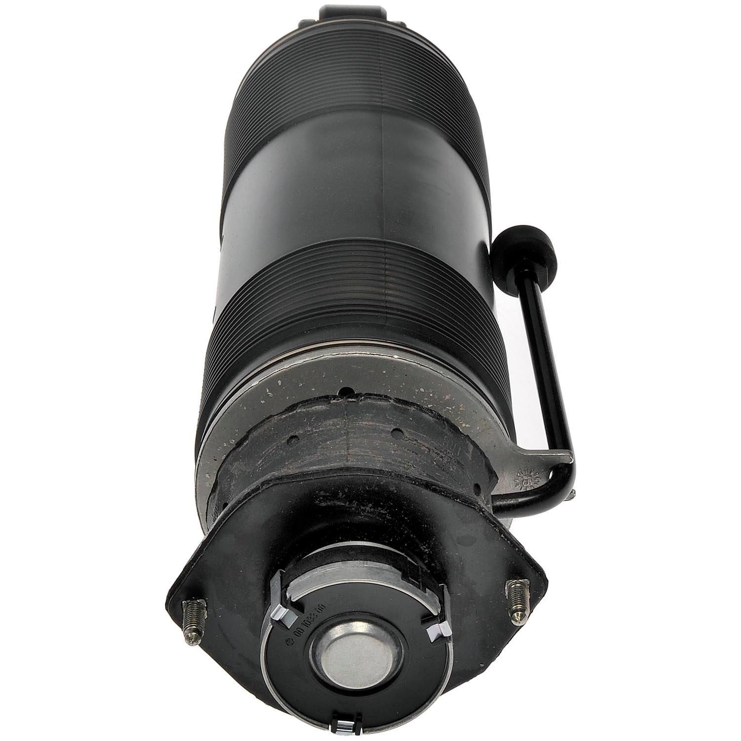 Dorman Suspension Air Strut/Shocks 949-603