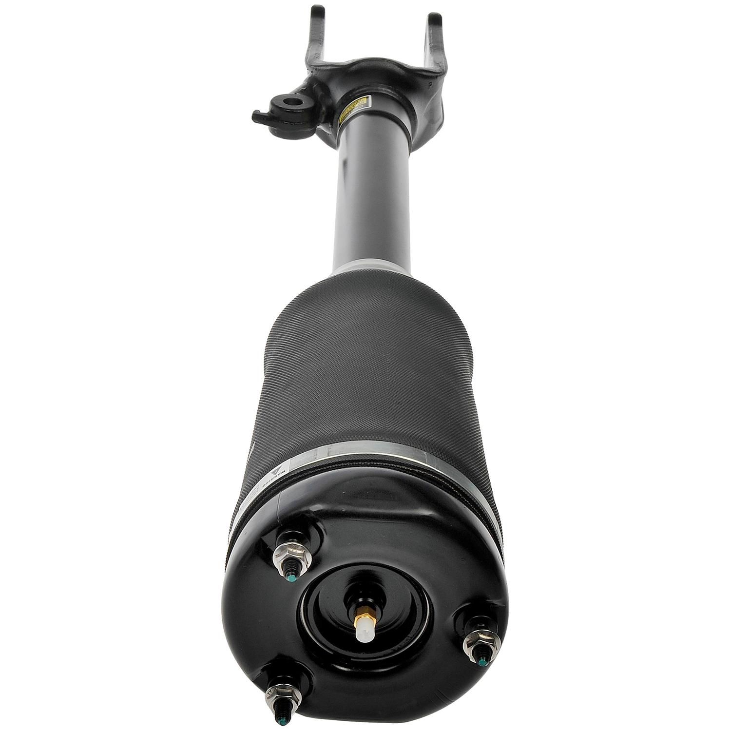 Dorman Suspension Air Strut/Shocks 949-629